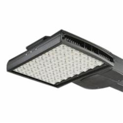 MG-VTS-C03-LED-E1-T3-BZ MCGRAW 12280364 LED POLE HEAD - Villa Lighting