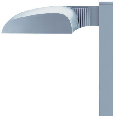 Lithonia Bollard Light Fixtures | Shelly Lighting