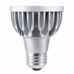 SOR-SP20-11-10D-927-03 01599 SORAA 10.8W PAR20 LED 2700K 10DEG ENCL ...