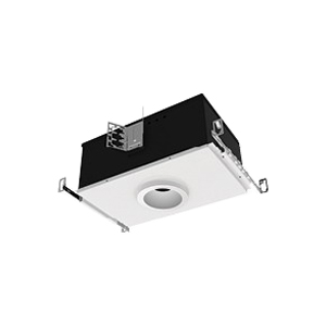 INTE-IL-DRTR-NCL130DELV-60 FOR INTENSE IL-DRTR-NC-L1-30- DELV-60 ...