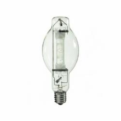 PI-MS1000/BU/BT37/PS 1000W BT37 3700K LAMP 360198 - Villa Lighting