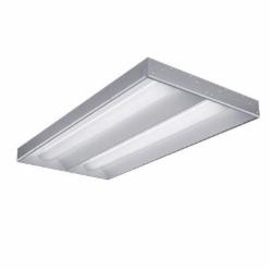 LA-2RTL4-48L-EZ1-LP840-N100 230UK2 - Villa Lighting