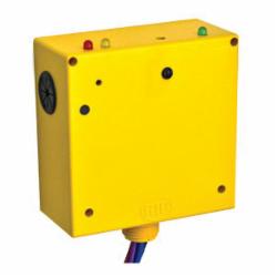 FD-ESRN FUNCTIONAL DEVICE UL 924 EMERGENCY SHUNT RELAY W/0-10V - Villa ...