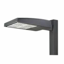 MG-GLEON-AF-04-LED-E1-T3R-BK MCGRAW EDISON BLACK LED HEAD - Villa Lighting