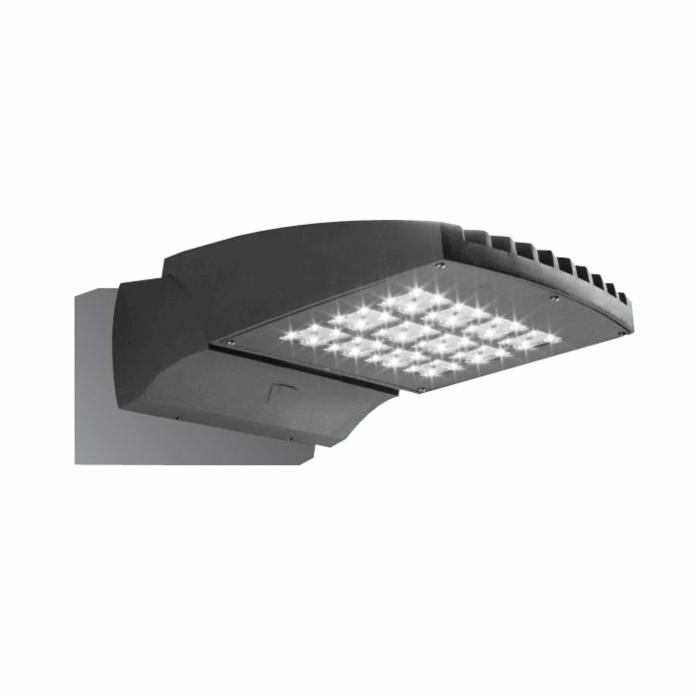 Visionaire Lighting Pgs | Shelly Lighting