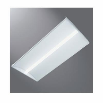 MX-24SR-LD2-48C-UNV-L840-CD1-U 12623657 METALUX 2X4 SKYRIDGE, LED 2.O ...