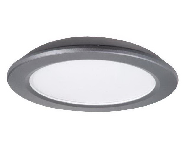 MG-TT-C3-LED-E1-WQ-AP 12860843 MCGRAW TOPTIER C3 LED 120-277V WIDE GRAY ...