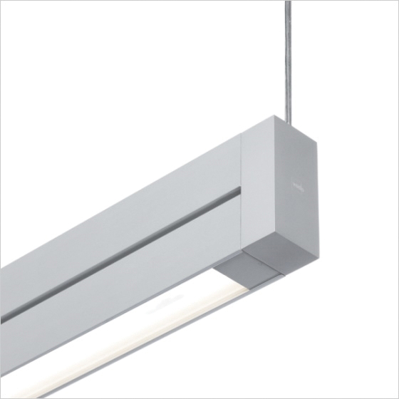 VODE-107-DB-01-8-96-CC-96-IP-AE-1- 0-Z-SO-359-0WB-0-AL-0 8' LONG ...