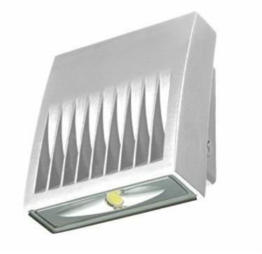 Lumark Lighting Xtor1b | Shelly Lighting