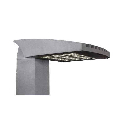 Visionaire Lighting Ame 2 | Shelly Lighting