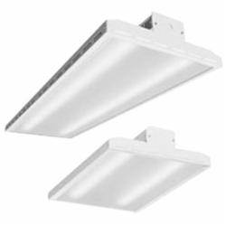 LA-IBH-24000LM-SD080-MD-480-0Z10- 40K-80CRI-RRLA-LCOZU-WH LITHONIA ...
