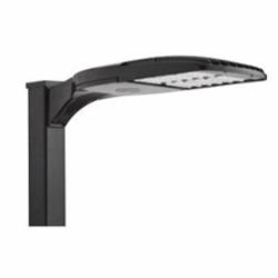 LA-DSX1-LED-P8-40K-T5M-208-SPUMBA- PER-DF-DDBXD-RFD263892 250J5Y ...