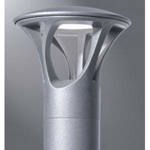 Invue Lighting Arbor | Shelly Lighting