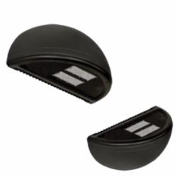 LA-WSQ-LED-1-10A700/40K- SR2-277-PE-DDBXD LITHONIA CI CODE - 221JVM ...