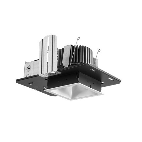 Lithonia Lighting Evo 35 10 4ar | Shelly Lighting