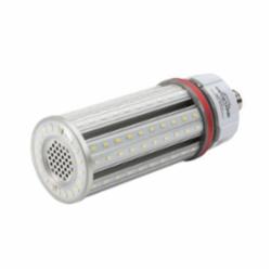 KEY-KT-LED45HID-E26-850-D/G2-DP - Villa Lighting