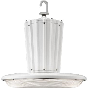 HP-VL-18000LM-ACL-MD-MVOLT-GZ10- 50K-80CRI-SCDY-5 VANTAGE LED 18,000 ...