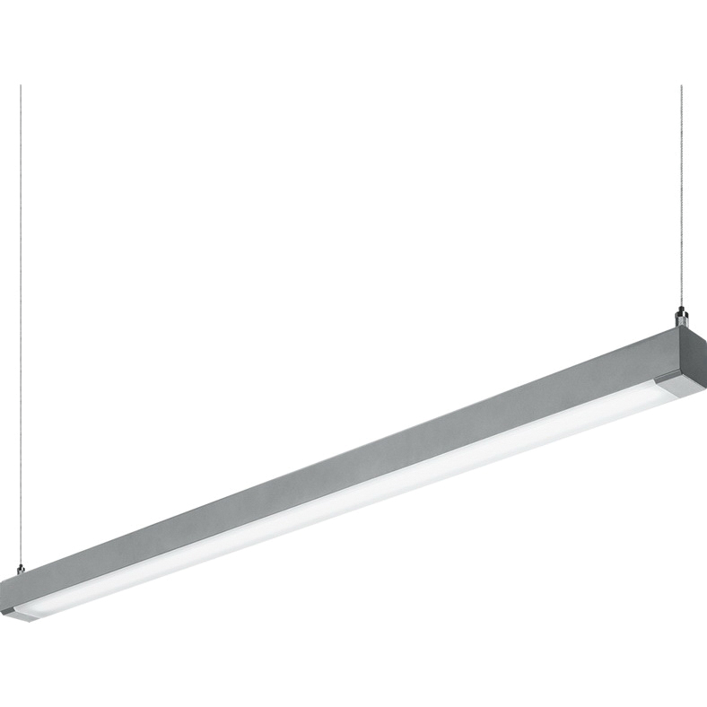 WI-AX2D-8-L66/827-S-ACF/D96-S9658/ W-(L50)-DIM-UNV HE WILLIAMS 8 ...