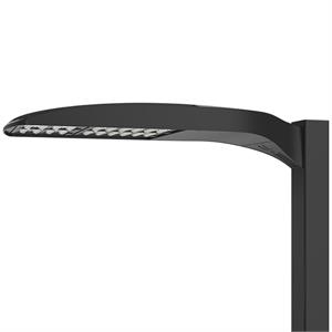 LA-DSX2-LED-P1-40K-T5W-480-RPA- PER7-PIRHSRD-DNAXD-RFD259444-G1 270KVC ...