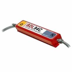 BO-B94CGU BO-B94CG BO-B94CG-RED2M BO-B94CG-REDM BO-B94CGUM PHILIPS ...