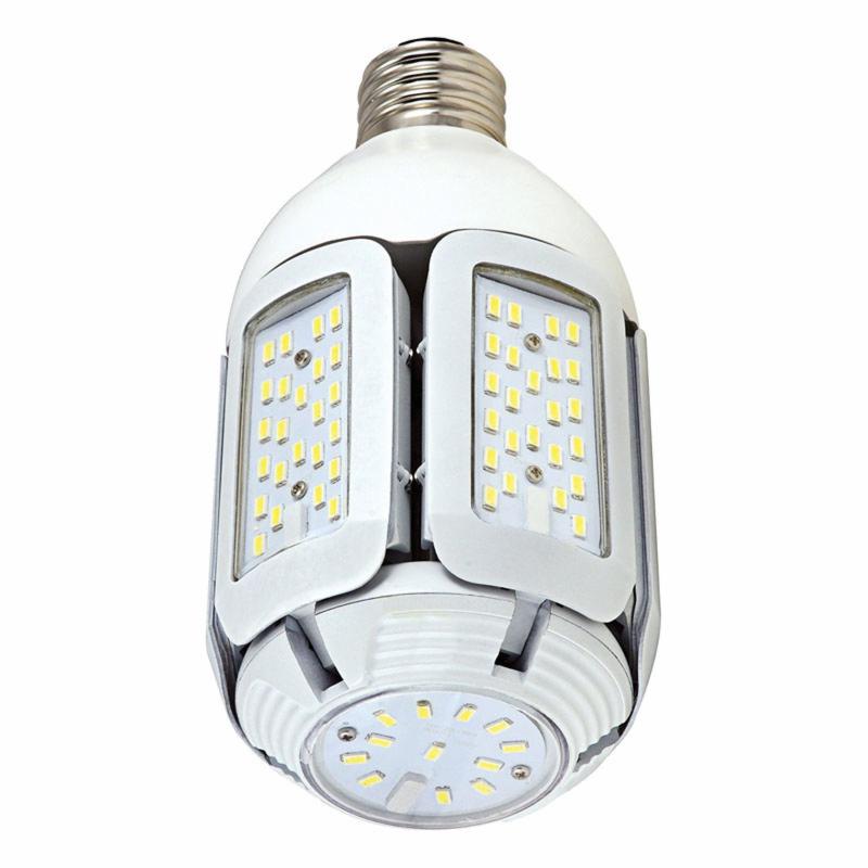 SK-S9750 30 watt - LED HID Replacement; 5000K; Medium base; Adjustable ...